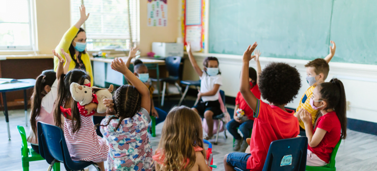 15 Practical Tips for Improving Concentration and Focus - Primed To Learn