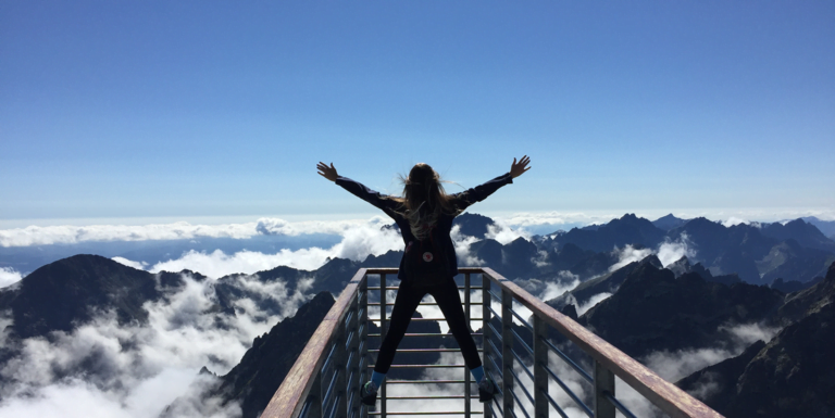 Learning How to Win: 20 Strategies for Achieving Success - Primed To Learn
