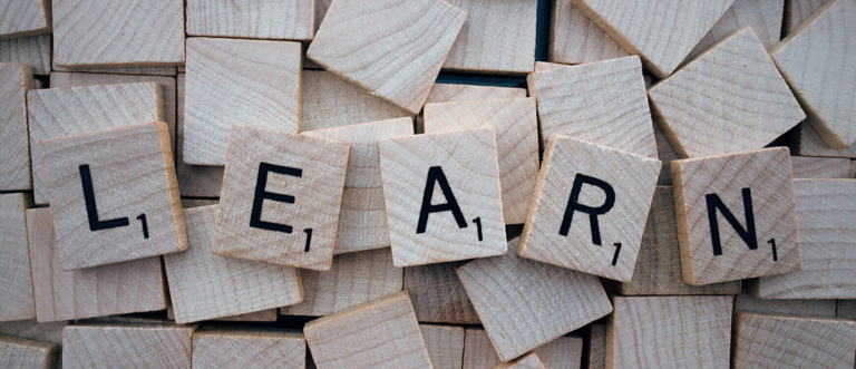 Learning Bucket List: 100+ Inspiring Ideas to Enrich Your Life - Primed ...