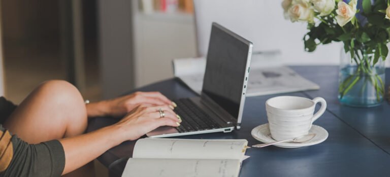 13 Alternative Learning Methods for Effective Learning - Primed To Learn