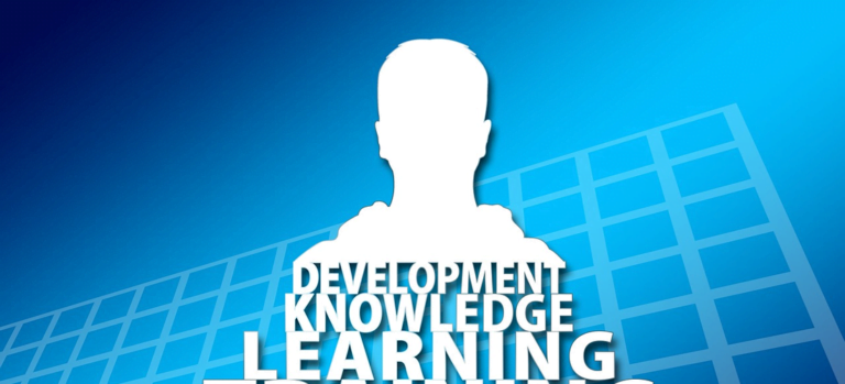 Lifelong Learning: 12 Surprising Benefits - Primed To Learn