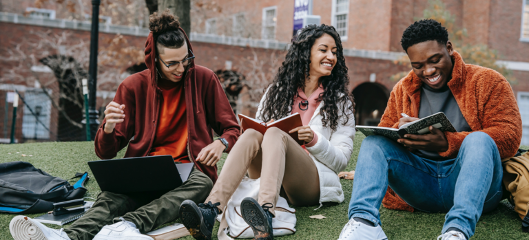 Community Engagement: 10 Benefits to Empower Lifelong Learning - Primed ...