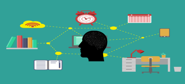 4 Transformative Benefits of the Socratic Method - Primed To Learn