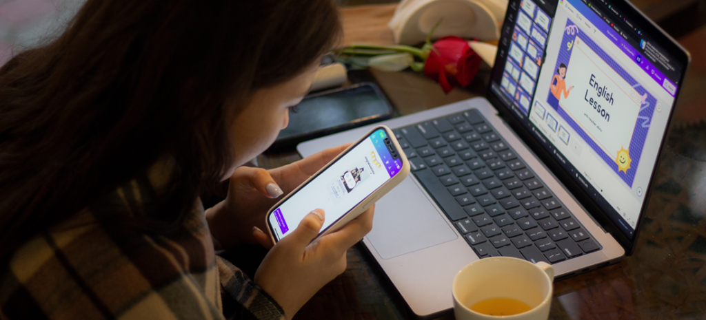 Active Learning: 8 Strategies for Success in Today's Education - Primed To Learn