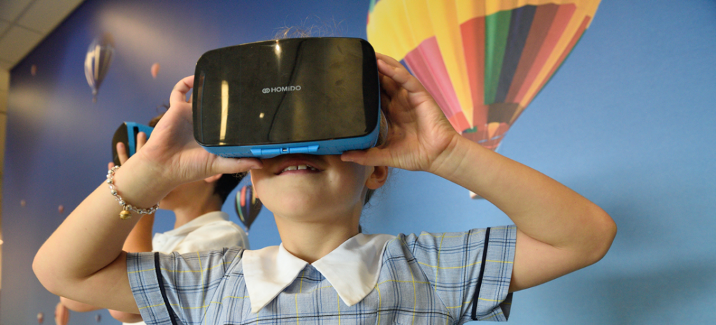 Active Learning: 8 Strategies for Success in Today's Education - Primed ...