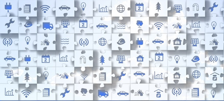 10 Chunking Techniques For Memory Mastery Primed To Learn