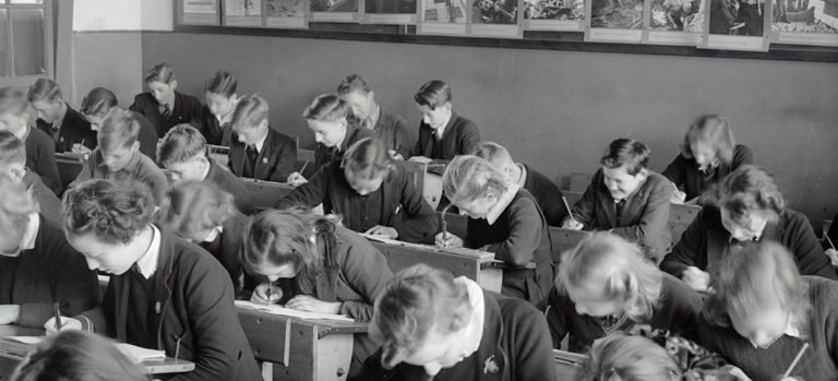 15 Tips for Effective Exam Preparation - Primed To Learn
