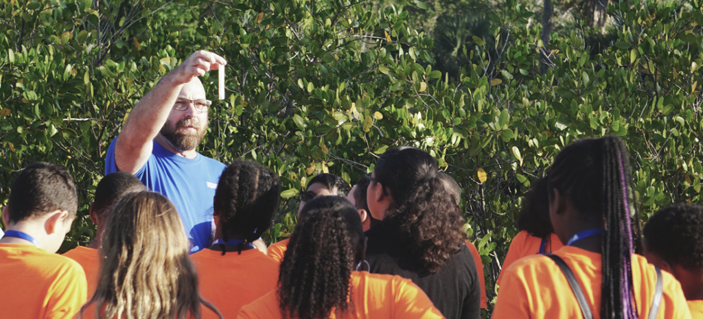 Experiential Learning in Action: 8 Practical Strategies for Success ...