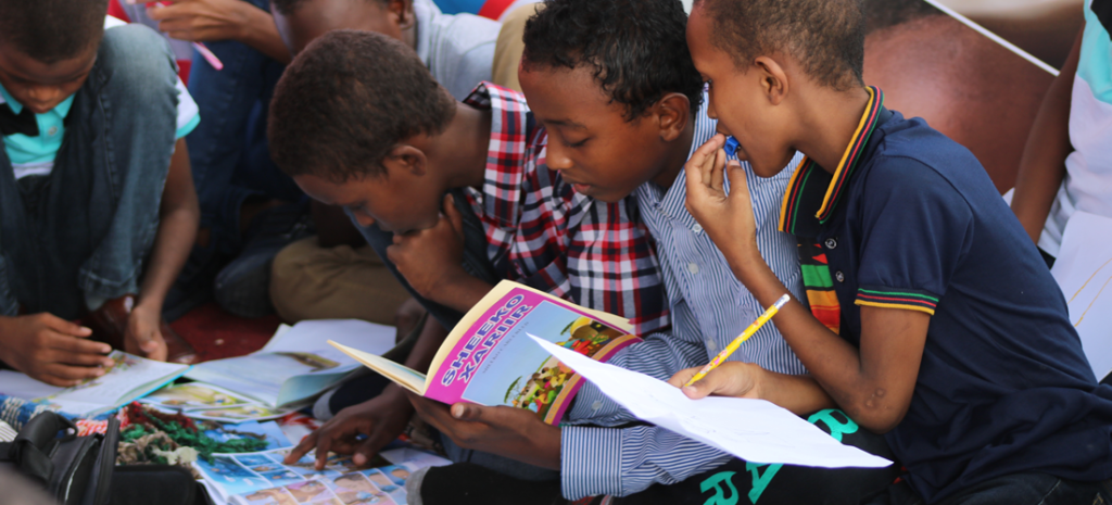 Active Learning: 8 Strategies for Success in Today's Education - Primed ...