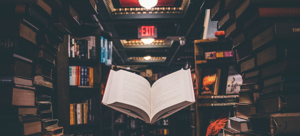 The Art of Understanding: 8 Proven Strategies for Reading Comprehension ...