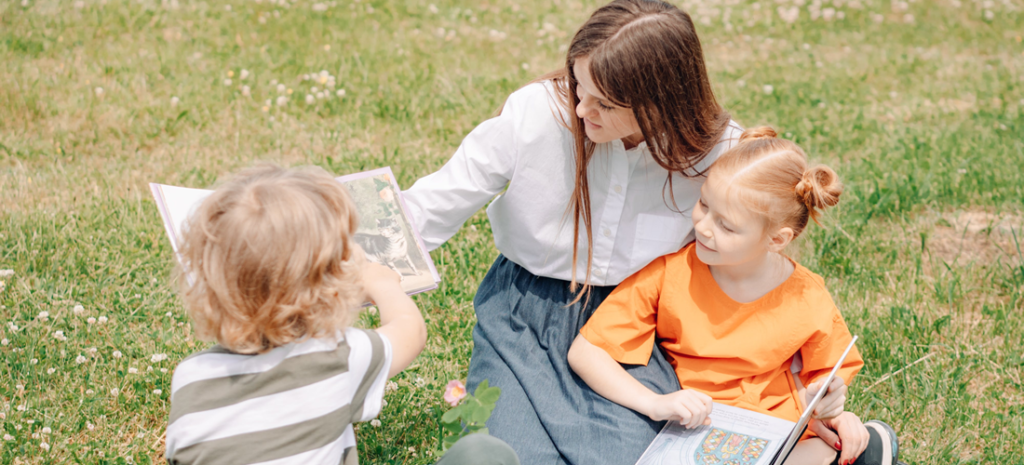 Unschooling Method of Homeschooling: A Radical Approach to Educational ...